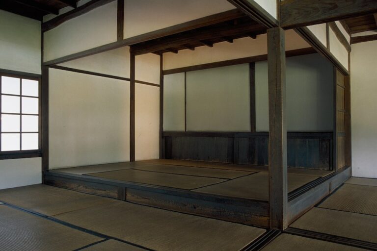 第12回「つとめ場所」 | Happist