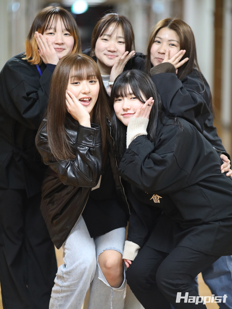 「立教187年 学生生徒修養会 高校卒業生コース」開催報告 | Happist